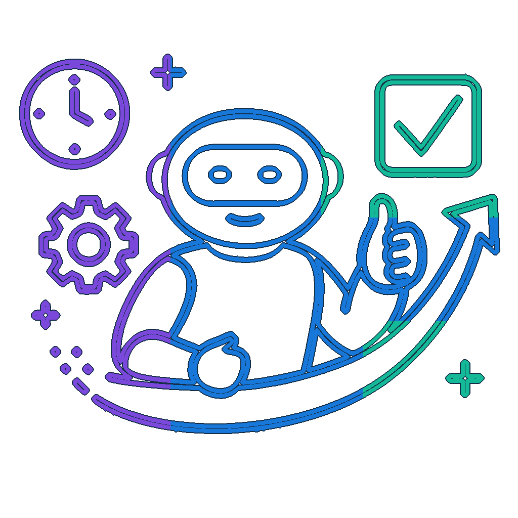 Flowtra — Automated portal workflows for healthcare teams